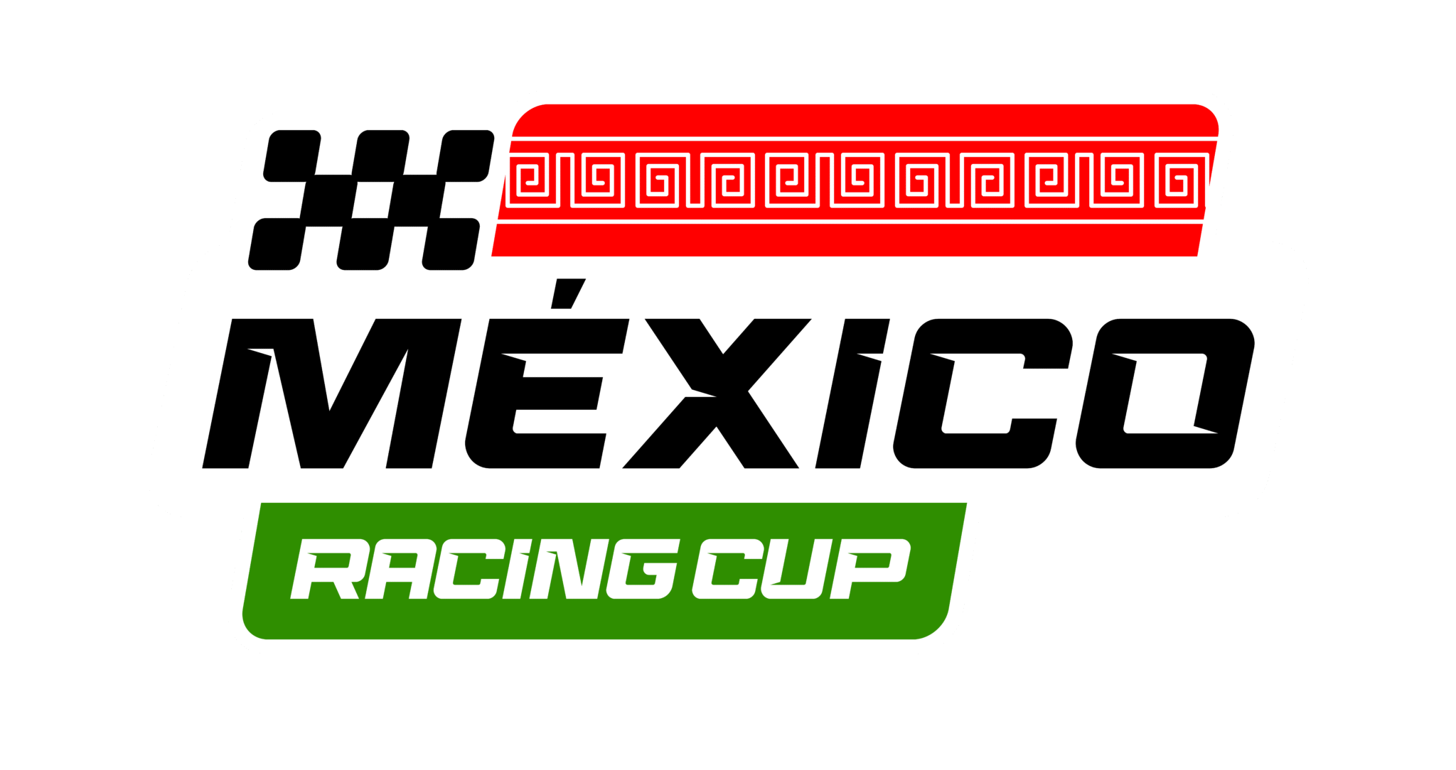México Racing CUP – SpeedFest